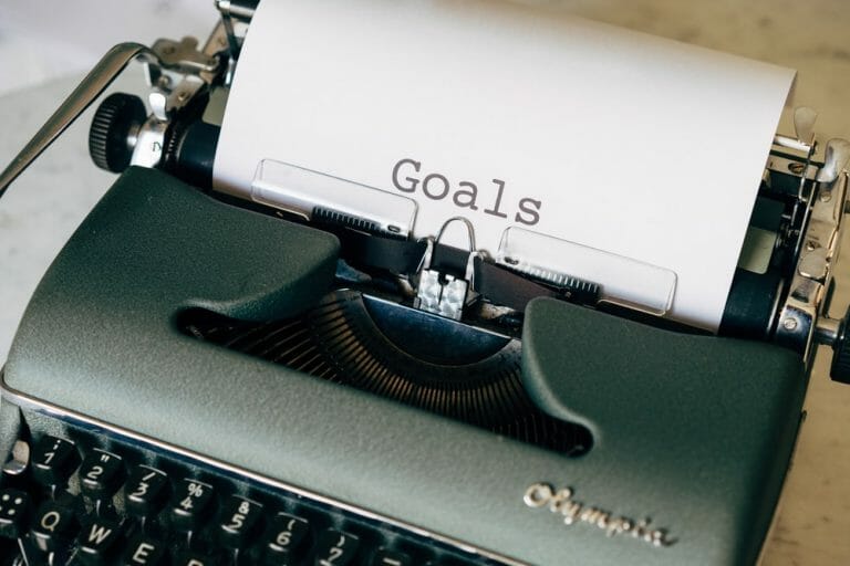 42 Medium-Term Goals Examples | How to Better Your Life - Finance Futurists