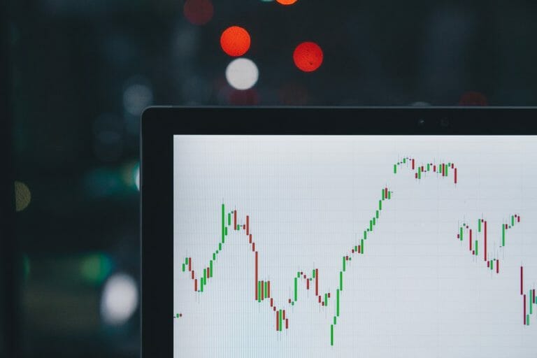 What Does Consolidation Mean In Stocks Breaking Down Its Impact On