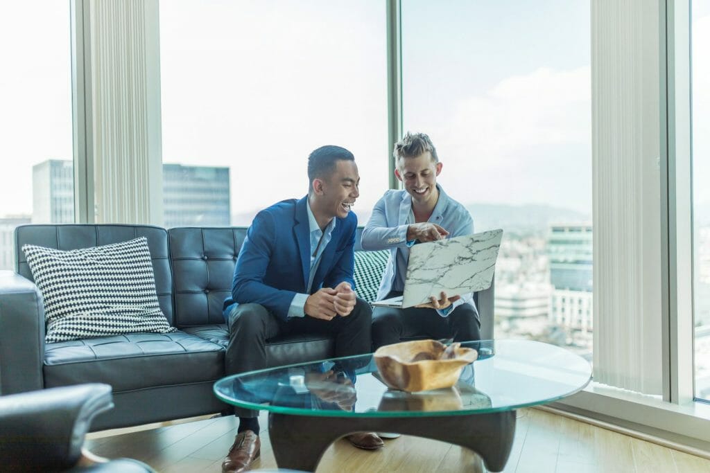 IRA Vs 403b Which Account Is Better For You Finance Futurists ira-vs-403b-which-account-is-better-for-you-finance-futurists