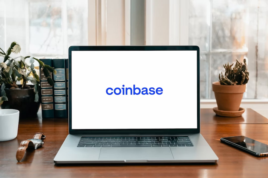 Coinbase Review (2023): Pros, Cons, and More - Finance Futurists